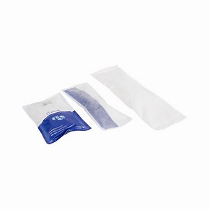 [Hot Item] Disposable Instant Ice Pack Instant Ice Pack for First Aids