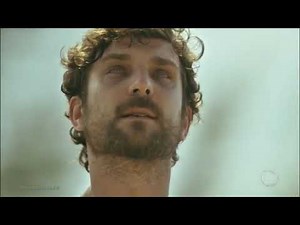 Apocalipsis Capitulo # 96