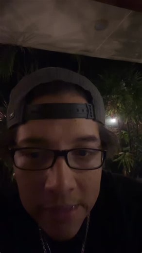 16K views · 247 reactions | I think it’s funny watching this post a year later, I can definitely agree from a perspective view. I would look like I had a few screws loose. Having a child definitely mellowed me out. | Embodiment Celestial | Facebook