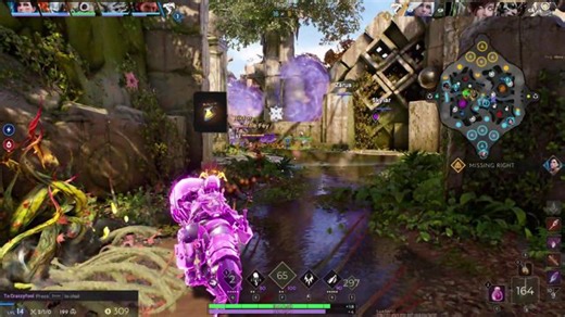 Saturday Queue Simulator