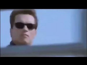 Terminator 😂 #funny #comedy #funnyvideo #movie