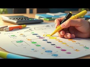 Effective Risk Analysis and Management Strategies (3 Minutes)