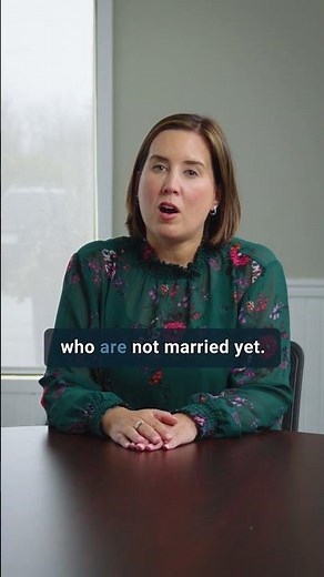 The Three Tenancy Types