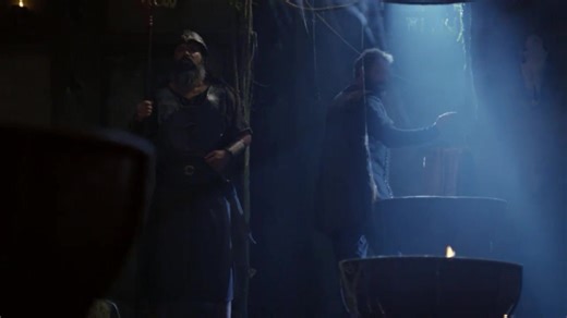 Génesis capitulo 124 | Dios t ama