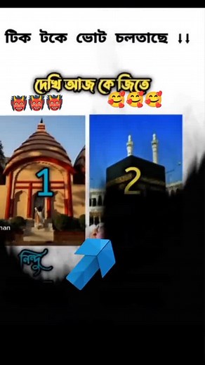 Exploring Iconic Islamic Architecture and Religious Sites