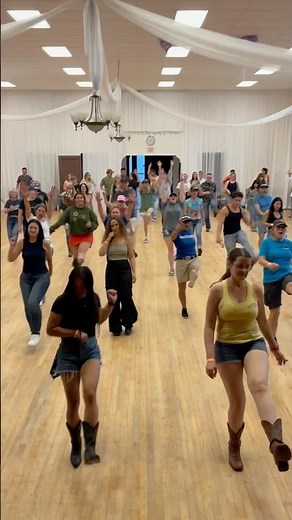 ROCKET TO THE SUN Line Dance #bootscootin #linedance #dance #shorts