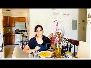 How to make poha at home | Easy 10 min recipe | rB vLoGs