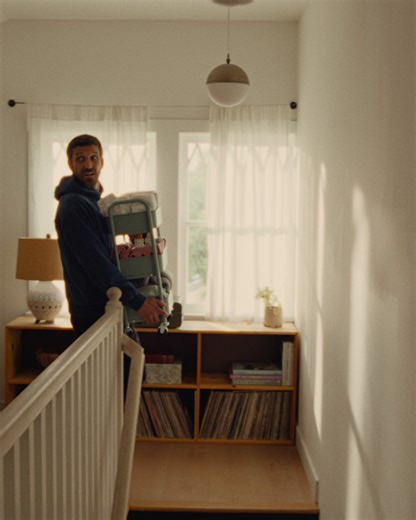 At Amica, we’ll work with you to build a life insurance policy that helps financially protect your family. | Amica Insurance