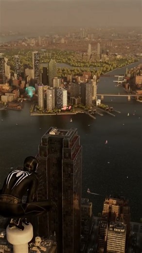 🚀 Local Storage vs Session Storage in less than a minute!