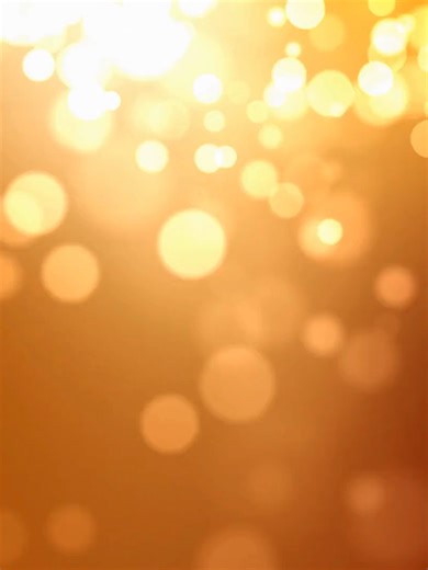 One Stop Financial SVC is a trusted, full-service financial solutions provider specializing in personal and business tax preparation, bookkeeping, credit repair, and financial consulting. With years of experience and a client-first approach, we make taxes and finances simple, accurate, and stress-free.