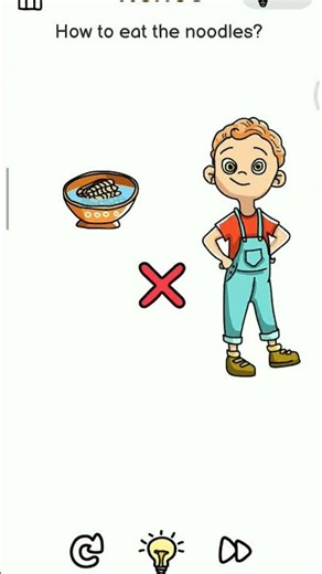 brain out level 103 games #trending #brainout #mobilegame