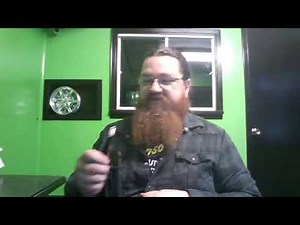 Mastercraft Multi-Purpose Tool Set video review by Wade