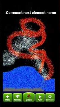 sand box game review