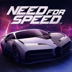 Tải Need For Speed (2015) – Game đua xe hình ảnh chất lượng 4K