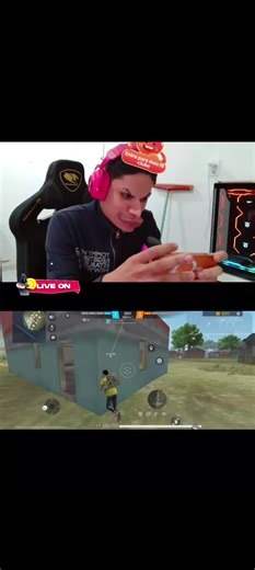 Sense do Uriel: A Revolução no Jogo