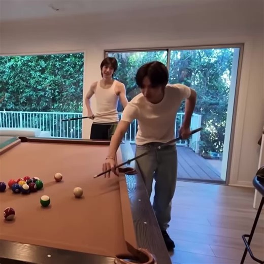 Understanding SCP And The Aloraskalo Connection