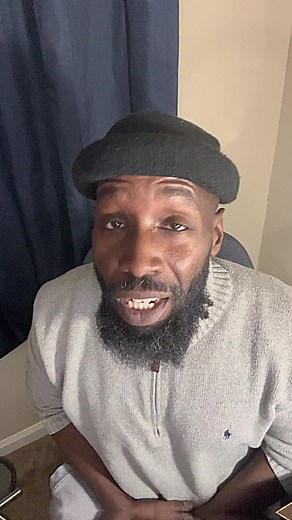 39 reactions · 14 shares | Eat What’s Healthy #subway #breadrecipes #chemicals #unhealthyfood #refinedsugar #complexcarbohydrates #polysaccharides #plantbasedlifestyle #healthandwellness | Timmy Daniel | Facebook