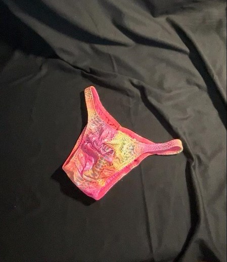 Camp Muscle Pro Cut Rattle Snake Posing Trunks #posingtrunks #bodybuildingmotivation #bodybuilding