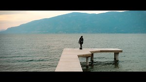 668 shares · 227 comments | Endless “A romantic story that transcends boundaries and limits!” See it in cinemas October 29! | Italia Film Middle East | Facebook