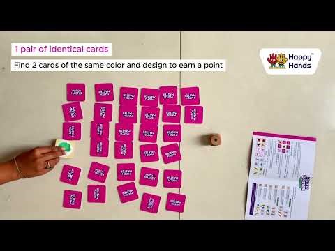 Match Master - Memory Quest