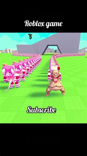 Bad face man Vs computer 🖥️ 🥱 _roblox _robloxfunny _robloxshorts _robloxedit _robloxgames ￼(720P_HD)