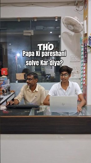 Diwali per hone wali Sabse Badi pareshani? | #shorts #youtubeshort #dussehra #shopkeeper