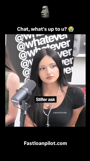 Men Rejecting Women on Instagram: "Need money today? Apply for a loan at Fastloanpilot.com . Follow @men.rejecting.womenz . . . . #explore #trending #fyp #breakup #cheating cheat relationships rejection"