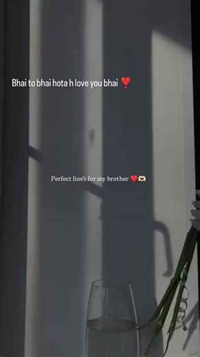 Easy Save Option for Everyone