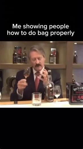 Degen cali on Instagram: "Send this to a mate➡️"