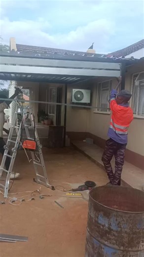 GTS ELECTRICAL (@gts.electrical)’s videos with original sound - GTS ELECTRICAL