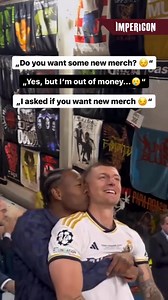 Schickts Euren Freunden! 😂🫶 | Impericon.de