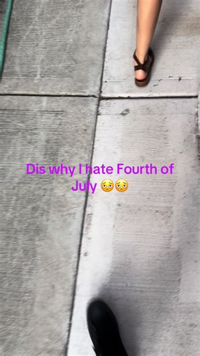 peepeepoopoo on TikTok