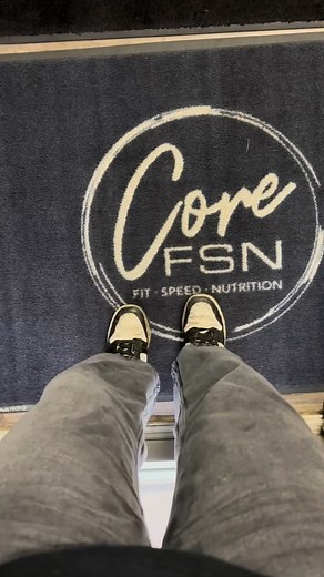 Come try our November Menu! 🩷😆 #corenutrition #herballife #megatea #proteinshake #healthylifestyle #greatshakes | Core Nutrition