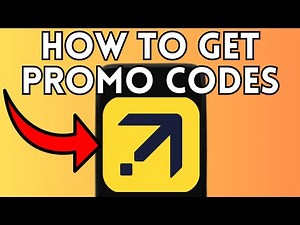New! How To Get Expedia Discount Code (Full Guide) 2025!