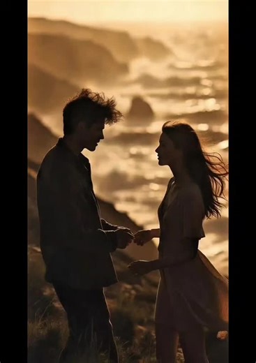 #OutlawCountry #newmusic #AltAmericana #love #fyp