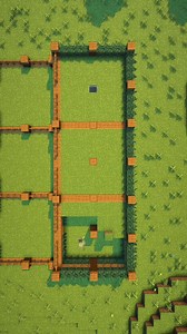 8.2K views · 95 reactions | Multi Farm Minecraft Tutorial #minecraftideas #minecrafttutorial #Minecraft #minecraftbuilding #fyp #farming #farm #reelsviralシfb #trendingreels | Arashy12 | Facebook