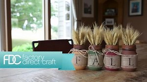 2.7K views · 24 reactions | It’s fall y’all! Step up your table scape...