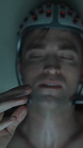 32K views · 190 reactions | Mickey Barnes, fighting right until the end (over and over and over again). #Mickey17 | Moviefone | Facebook