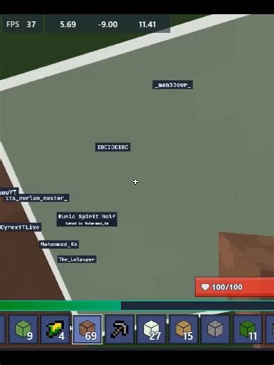 Bloxdio Hackers compilation #Bloxdio #bloxdio #bloxd io #blox #bloxfruits