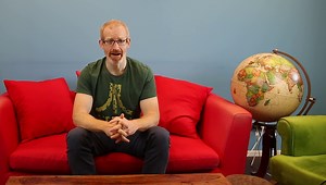 Kaspersky, a safe multi-device antivirus protection program