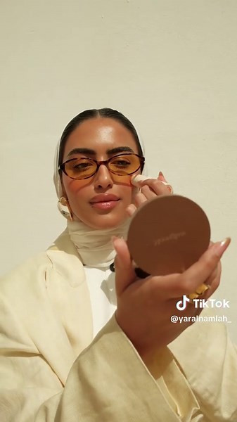 Princess Peach Makeup Products and Reviews