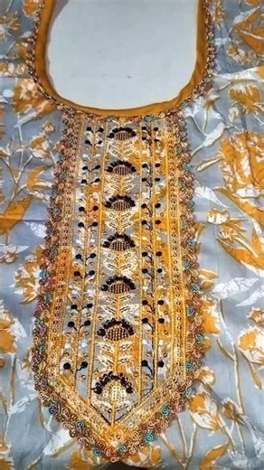 ✅💞#neck #sewing #youtube #fashion #trend #viral #song #love #clothingdesign #diy #trendingtopic