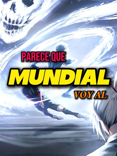 El talento sin esfuerzo: Reflexiones sobre Blue Lock