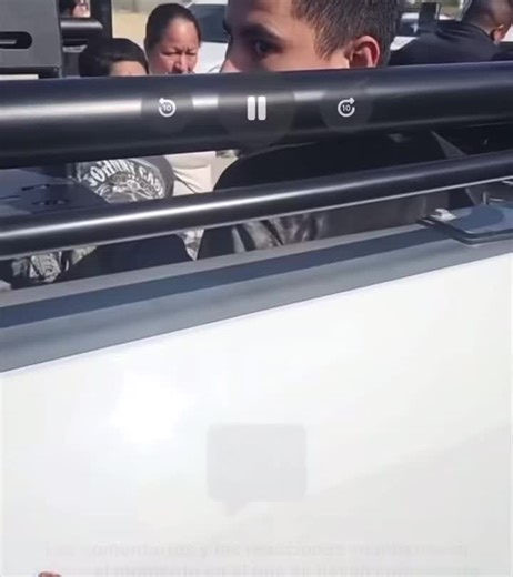 Videos de CódigoNoticias (@codigonoticias) con “sonido original - CódigoNoticias”