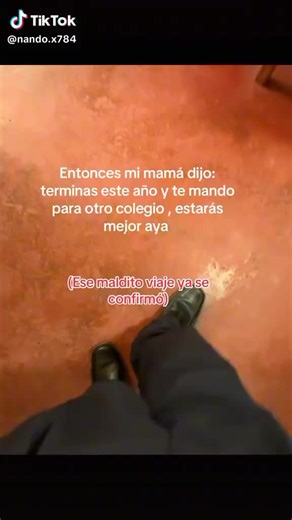 Videos de MATHIAS GAEL💗🙈 (@mathiasm.m4) con “sonido original - Xavier Morán🤍”