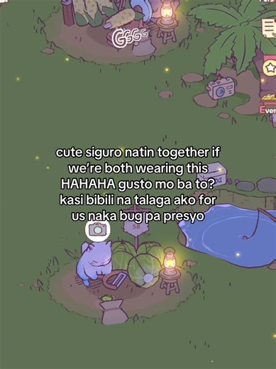 Adorable Matching Bracelets for Couples