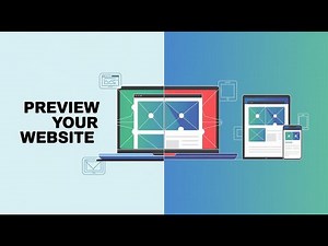 "4 Easy Ways to Preview Your Website on Different Devices!"