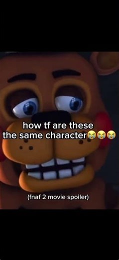 same character btw 😭✌️