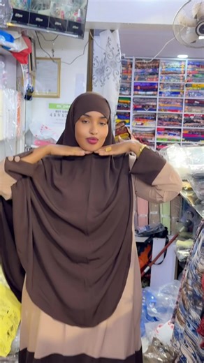 Alla xijabka kuqurux badniya manshaAllah isodheh 😭😭😭 Only waxad ka helesa walashey zahra 🥰🌸 @Sahra uk #aximasmihrabi #therealqueen👸🏻👑 #samihakhaliil