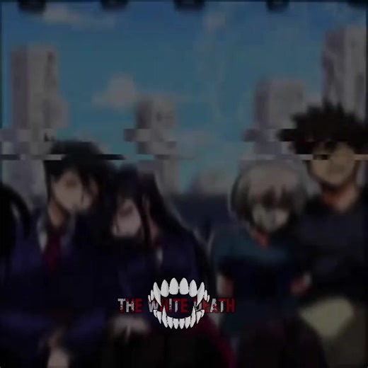 Uruma Solo: Manga Recommendations and Insights